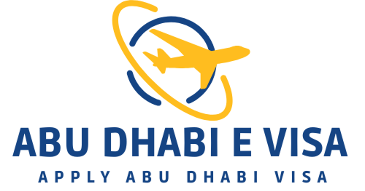 Abu Dhabi Visa - Dubai | about.me