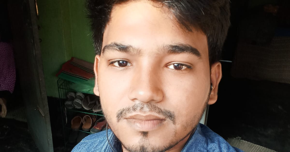 Abu Hassan - Dhaka | about.me