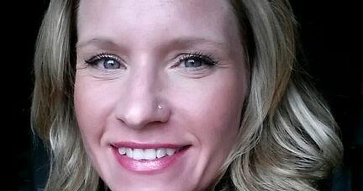 Amy Butterfield | about.me