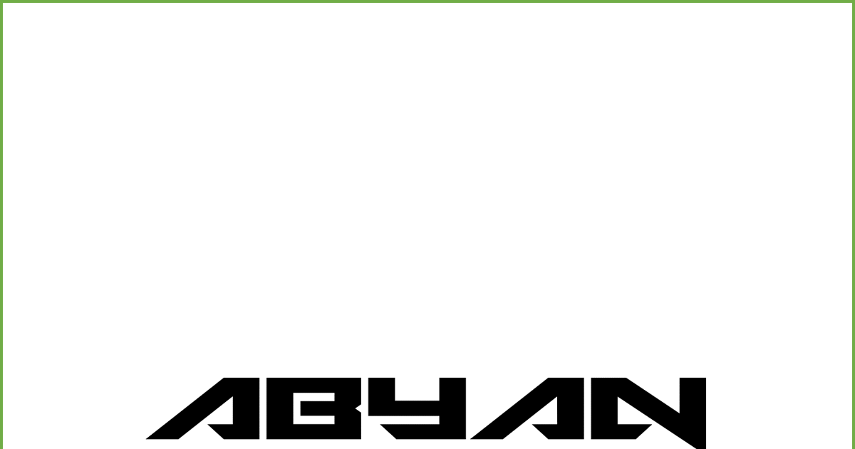 Abyan Hammad - Gig Bazaar | about.me