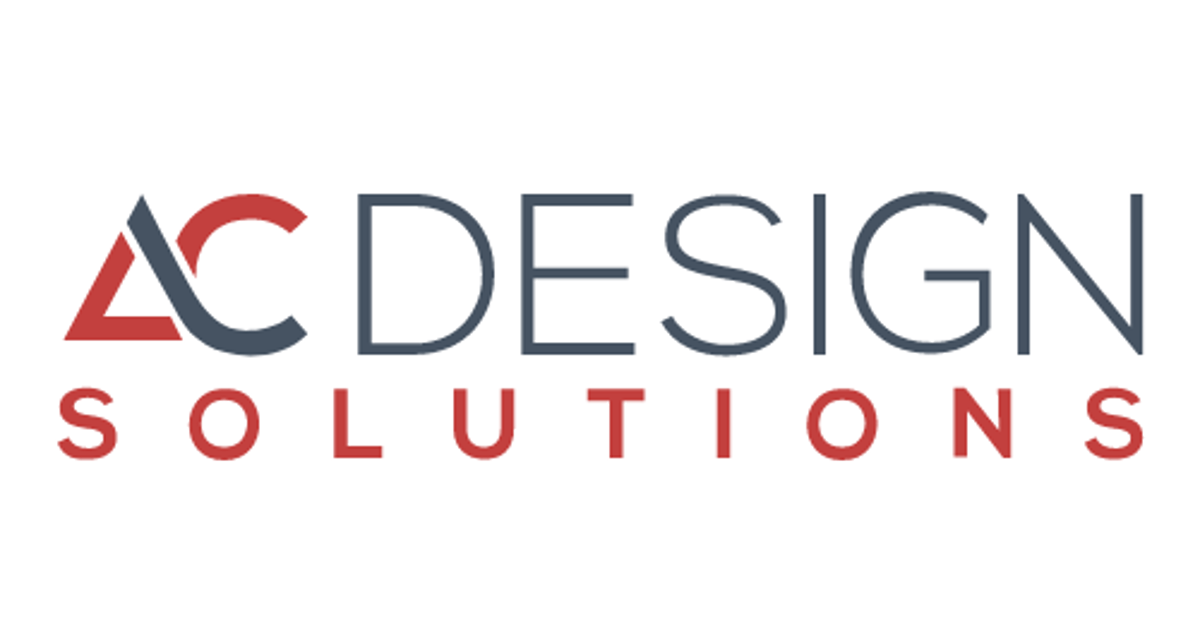 AC Design Solutions - Wembley, London | about.me