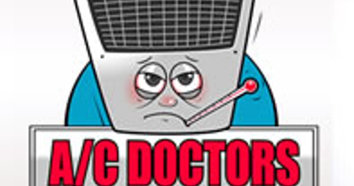 AC Doctors - Gilbert, AZ | about.me