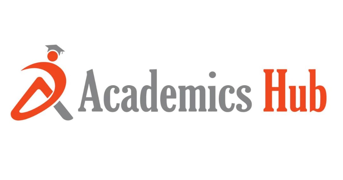 Academics Hub - united kingdom | about.me