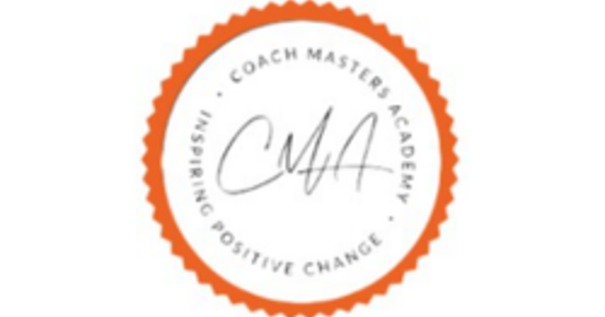 Coach Masters Academy France - Paris, France | about.me