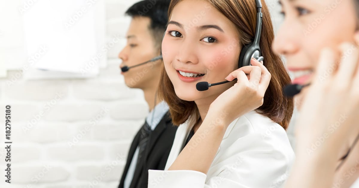 All information enquiry related Call now customer - All India | about.me