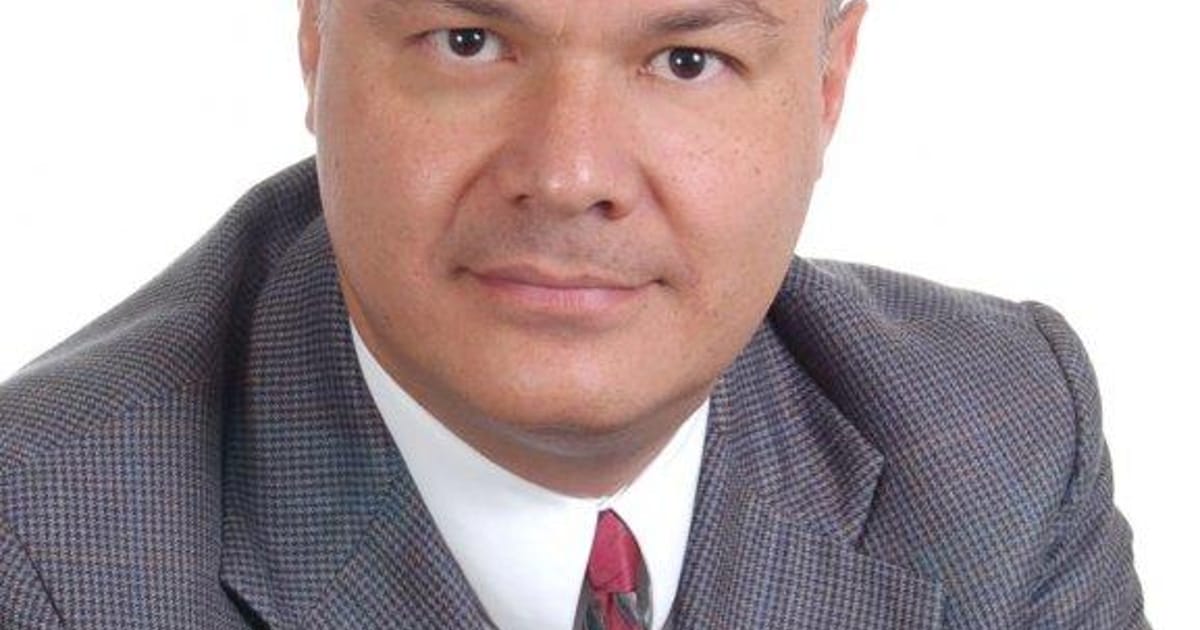 Alberto Calva - Toronto, Ontario, Acus Consulting, Instituto ...