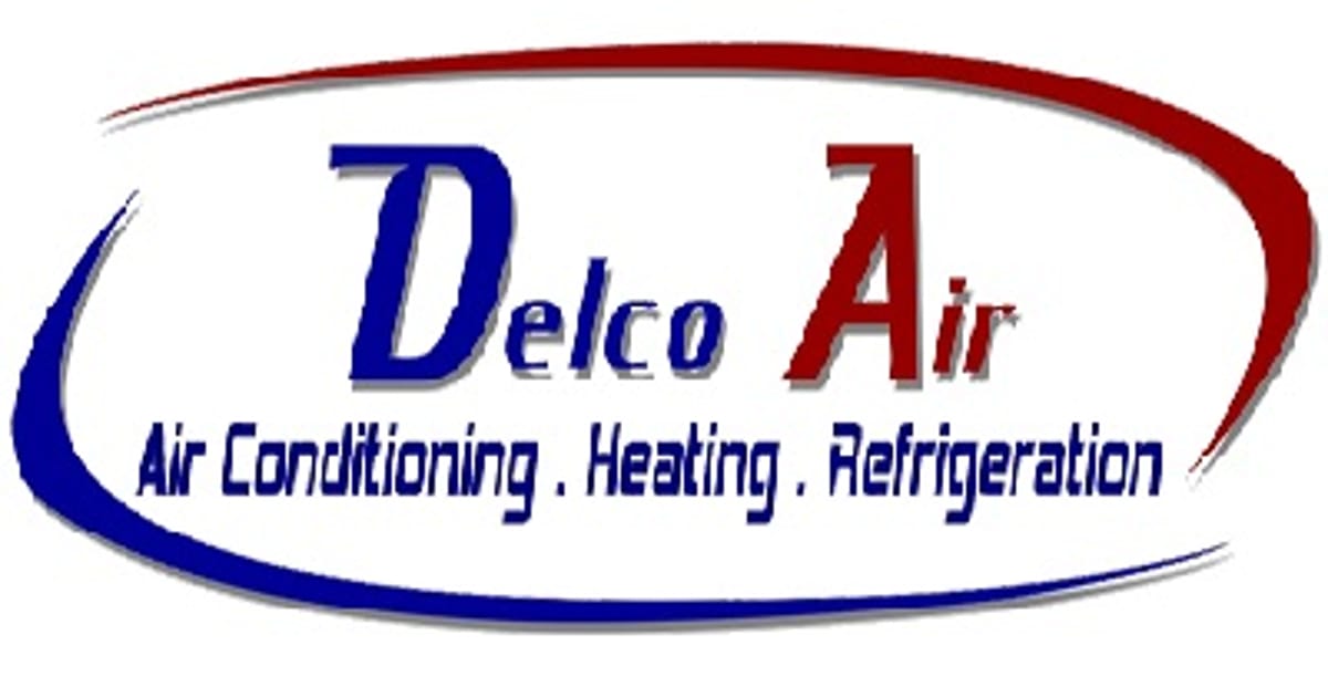Delco Air - USA | about.me