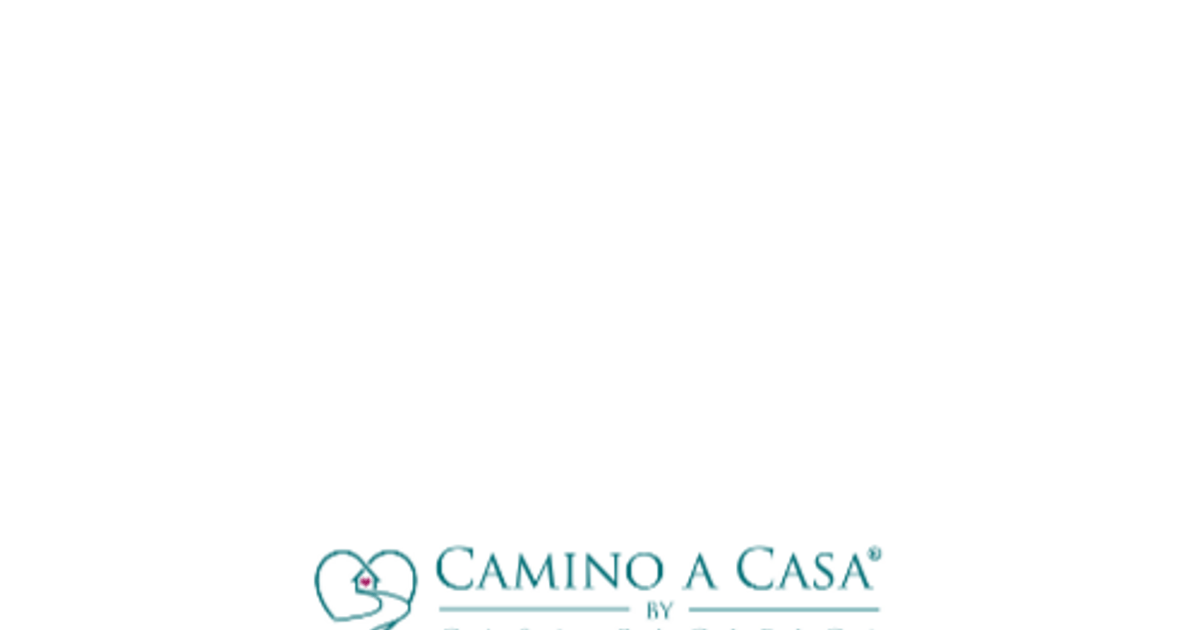 Camino Acasa | about.me