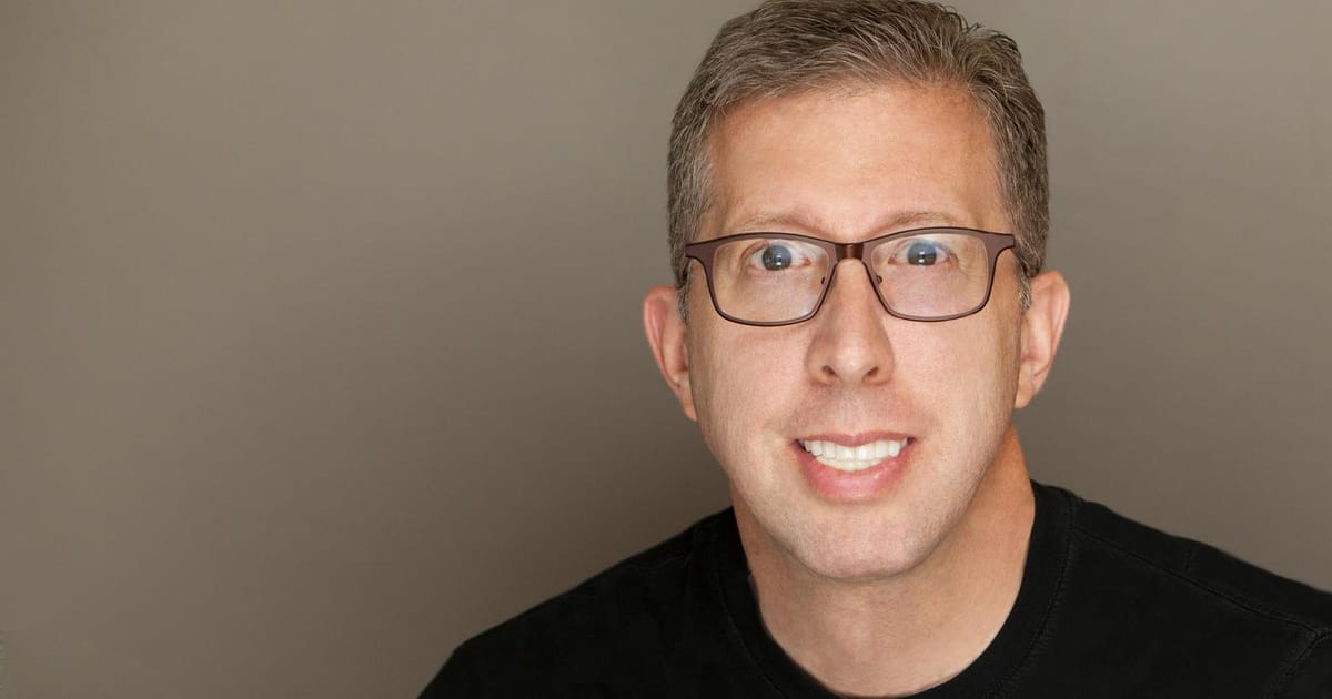 Andrew Cates - Seattle WA USA, Austin TX, 206-395-6412 | about.me