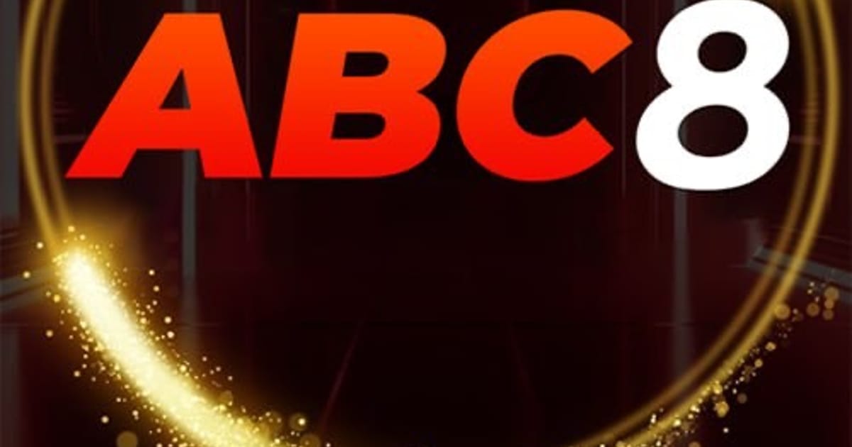 ABC8 GAME - Hoàng Mai, Hà Nội, Vietnam | about.me