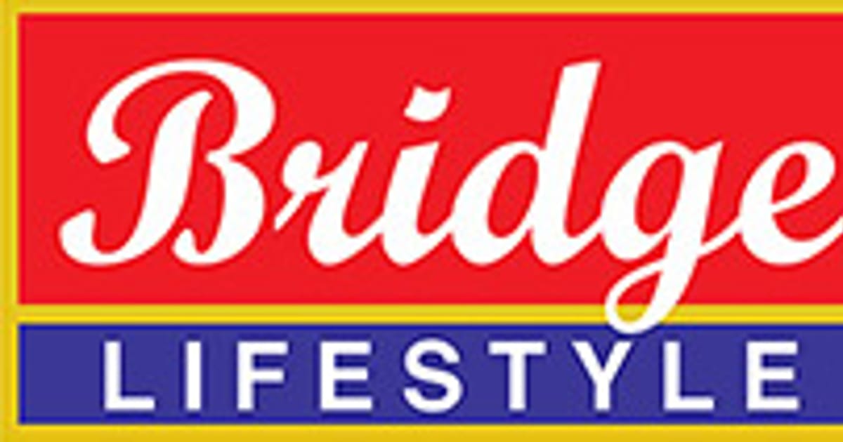 A.C. Bridge (Aust) Pty Ltd. - Unit 2/107/109 Newton Rd, Wetherill Park , New South Wales, 2164 ...