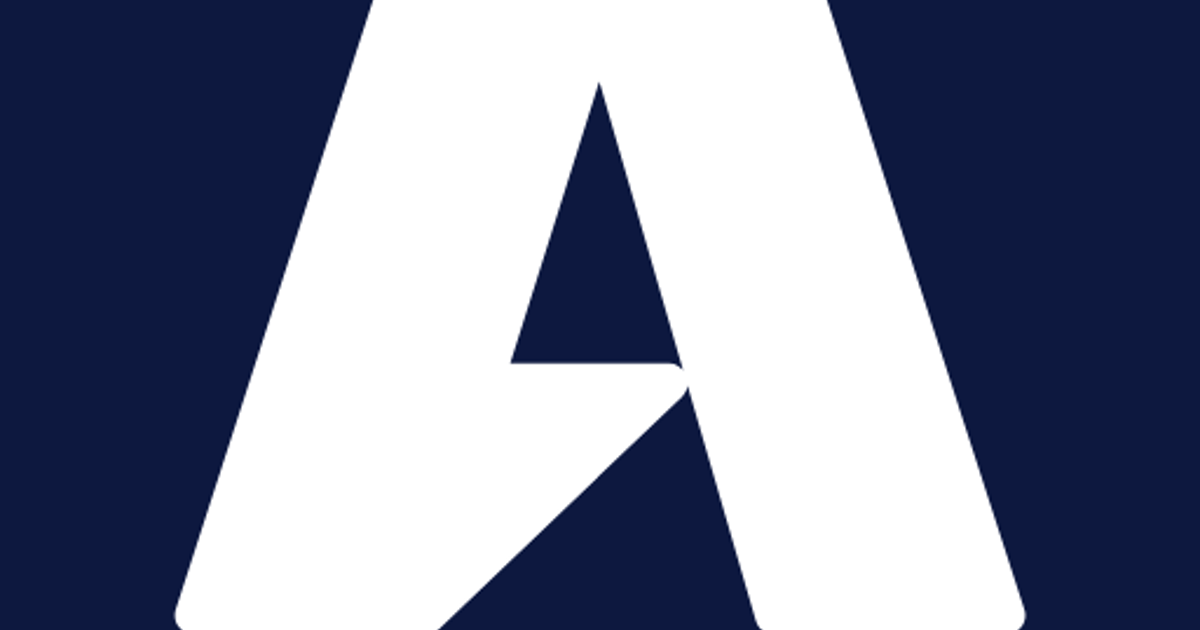 Leallo Nguyên - 169 Trần Văn Hoàng, Phường 15, Tân Bình, CEO | about.me