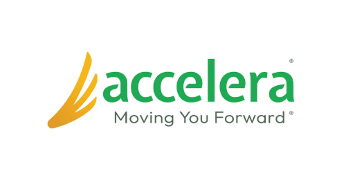 Accelera . - 215 Main Street, Biddeford , Maine, O4005 | about.me