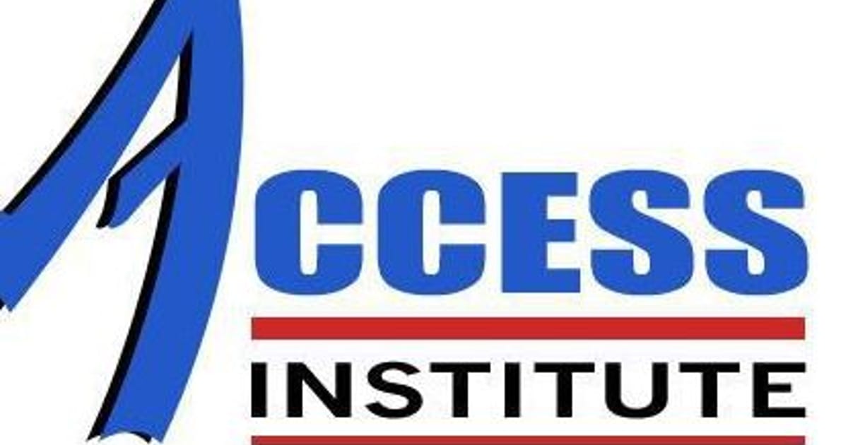 Access Institute - 80-02 Kew Gardens Road, Kew Gardens, NY 11415 | about.me