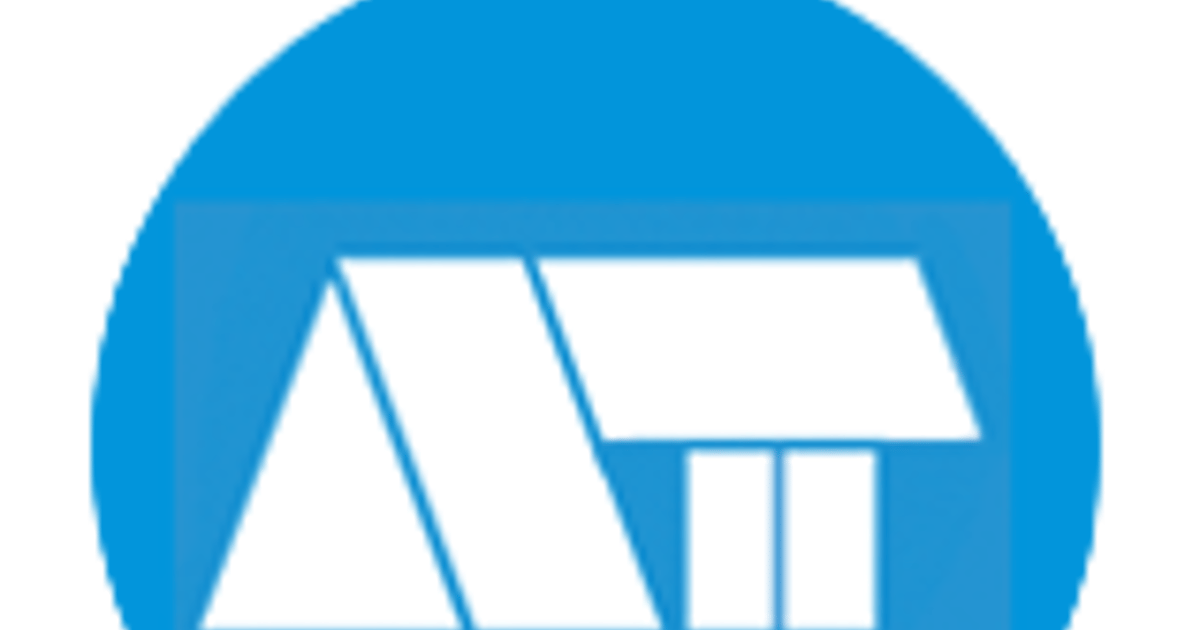 Access Technologies Pakistan About Me