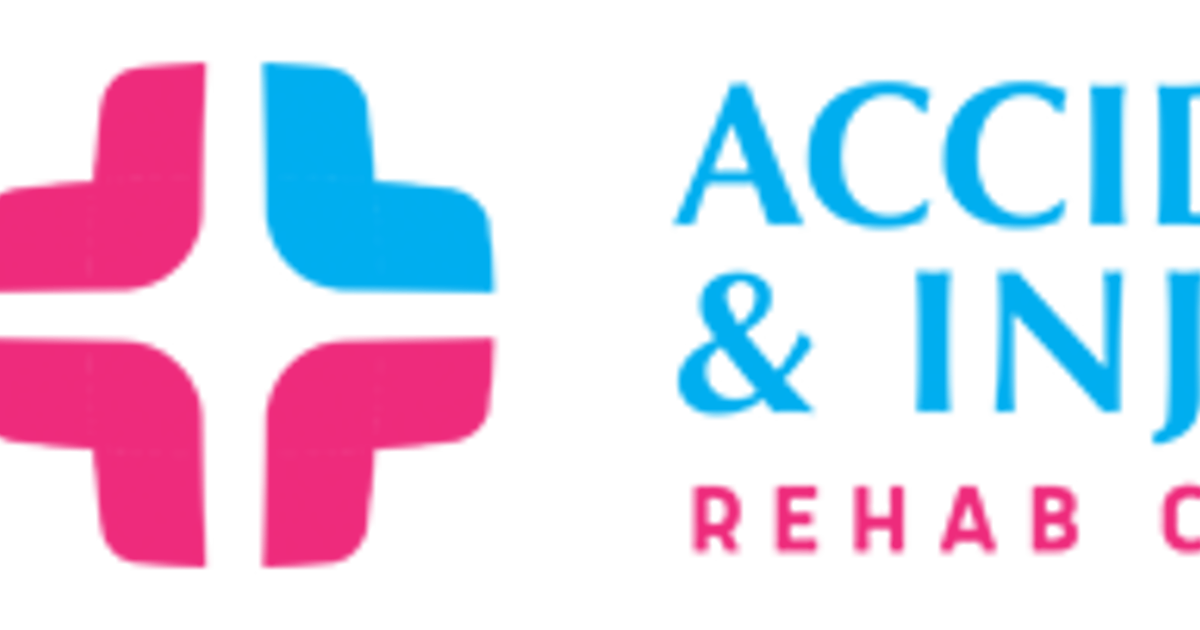 Accident & Injury Rehab Center - 6114 W. Capitol Dr. Milwaukee, WI ...