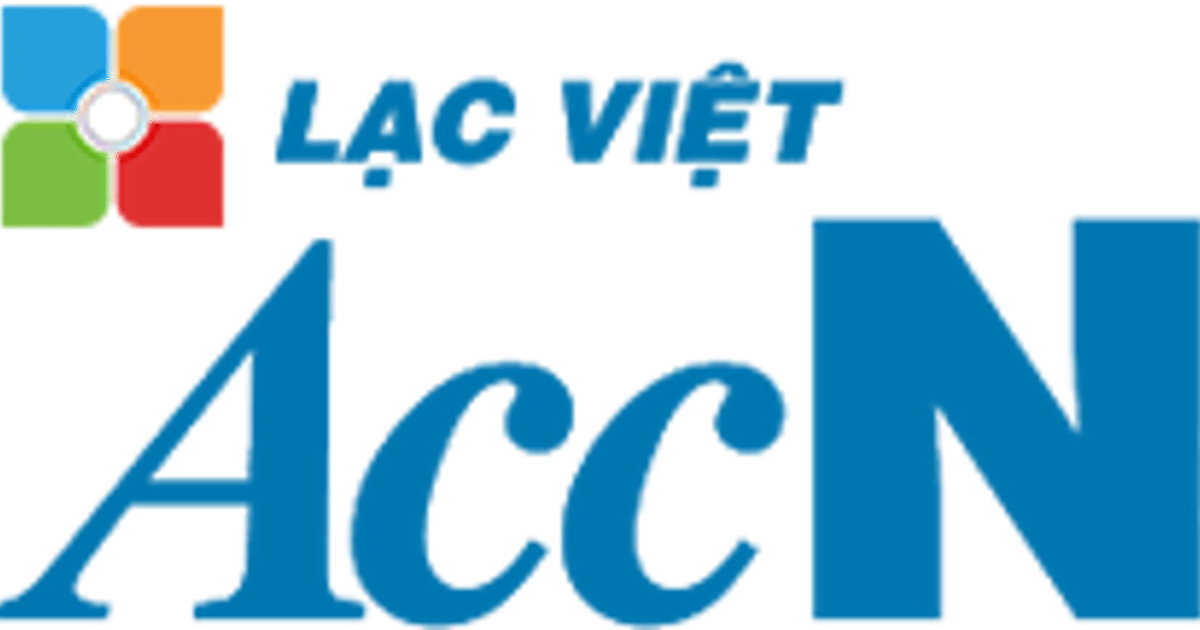 Phần mềm AccNet - 23 Nguyễn Thị Huỳnh, P.8, Quận Phú Nhuận, TP HCM ...