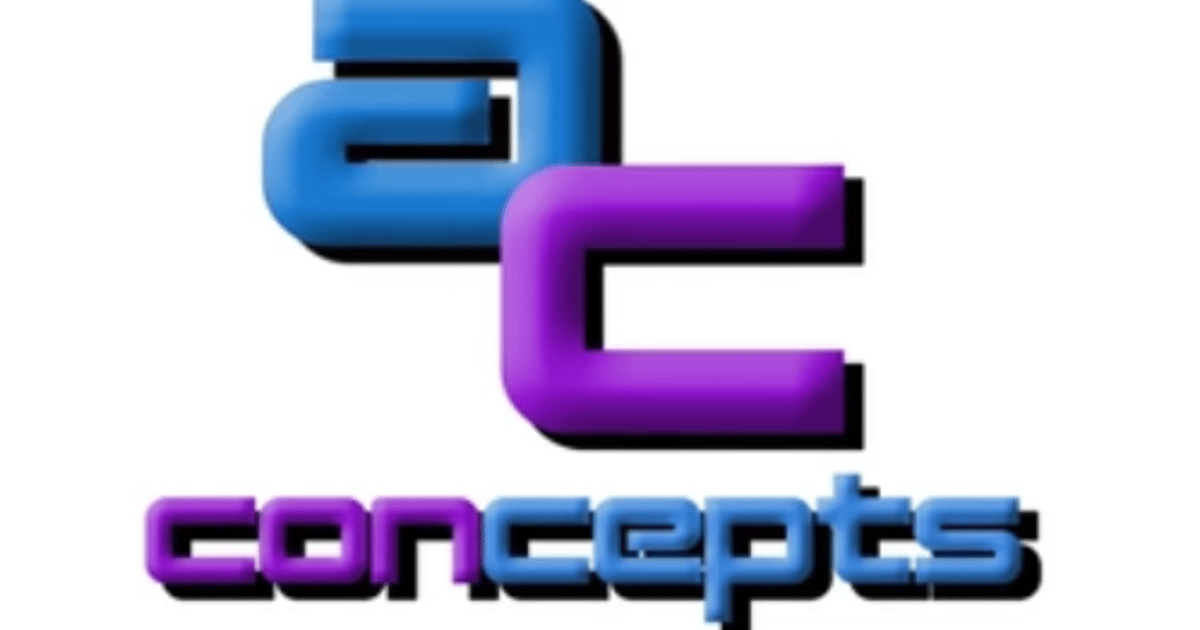 AC Concepts Personal Training and Performance - 732 W Arrow Hwy, San ...