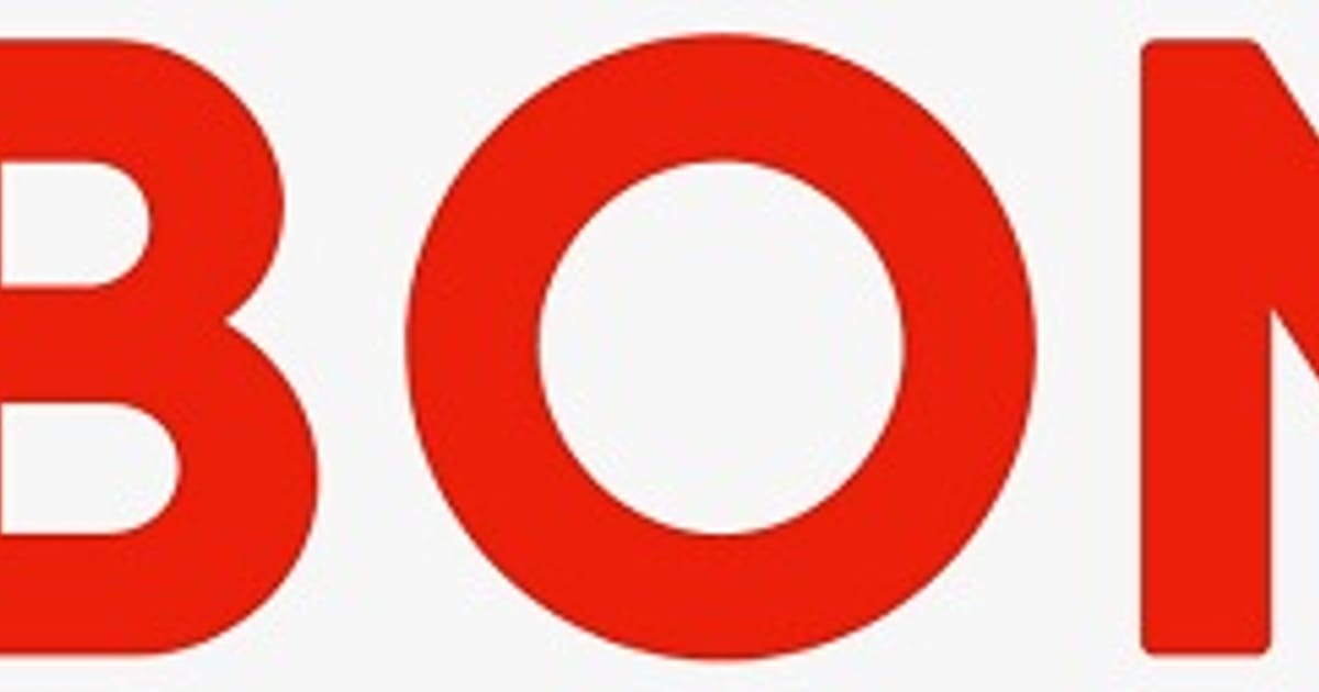 Accountants Edmonton - Edmonton,AB | about.me