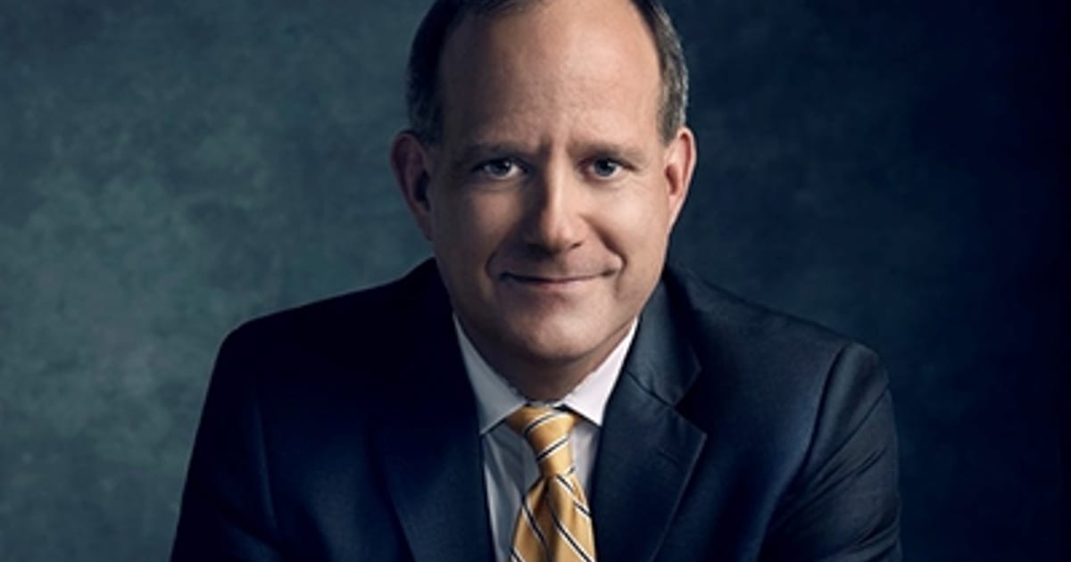 Harry Martin - United states | about.me