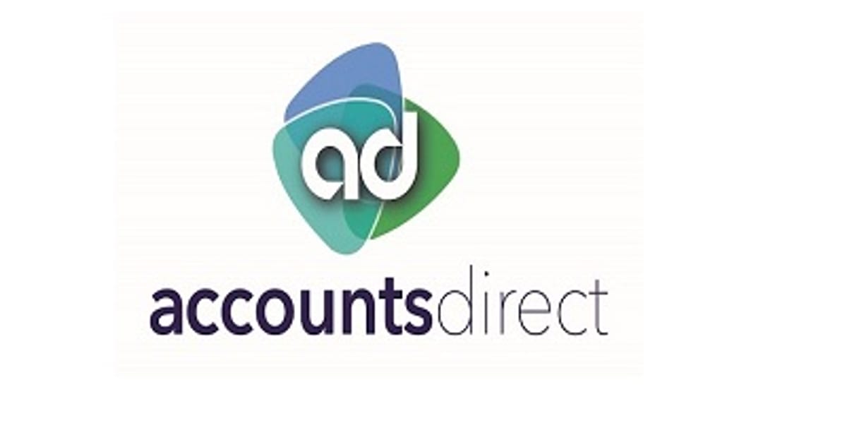 Accounts Direct Franchise - 43 – 45 North Street, Manchester M8 8RE ...