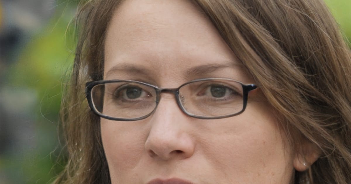 Melissa K - Bogra, Bangladesh | about.me