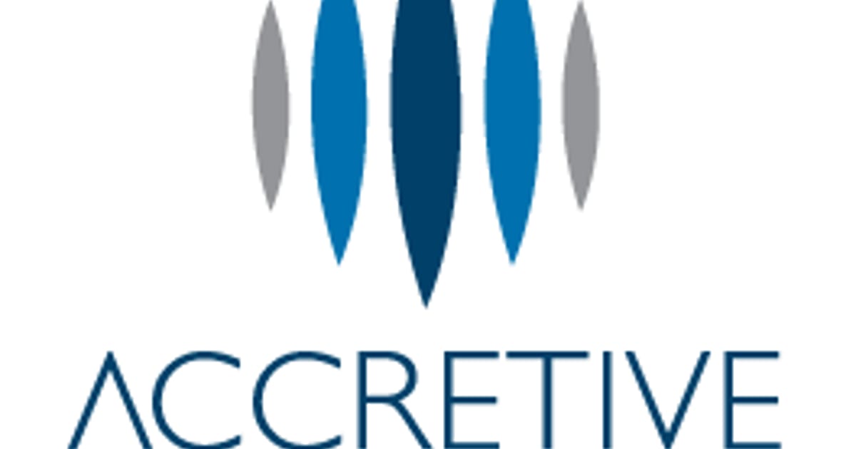 Accretive Technology - Seattle, Washington | about.me