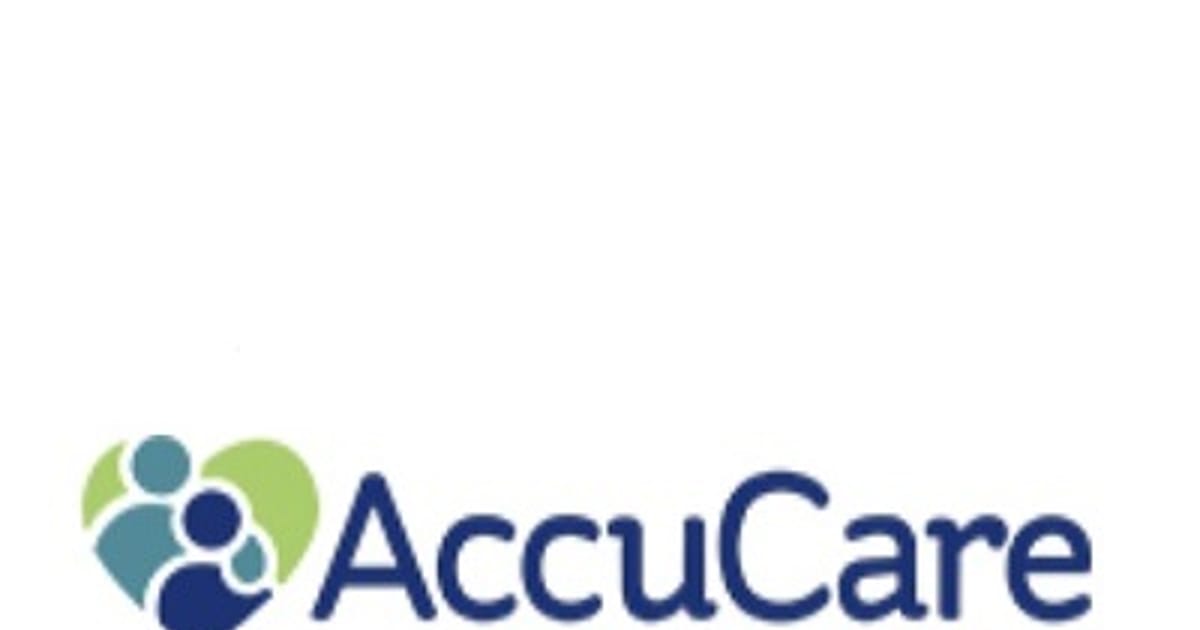 AccuCare Home Health Care of St. Louis - St. Louis, MO | about.me