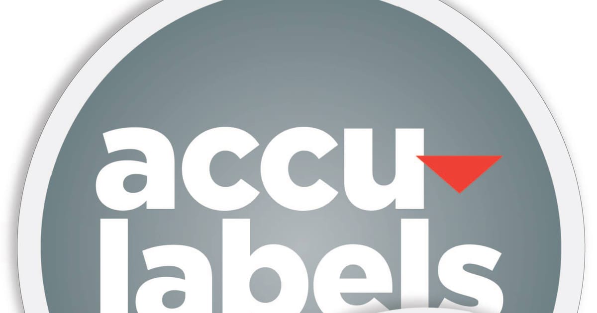 Houston label printing - 3503 Crosspoint San Antonio, TX 78217 | about.me