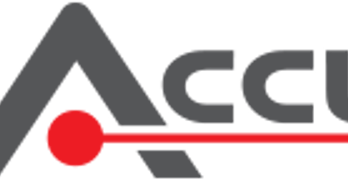 Acculevel Acculevel - indiana | about.me