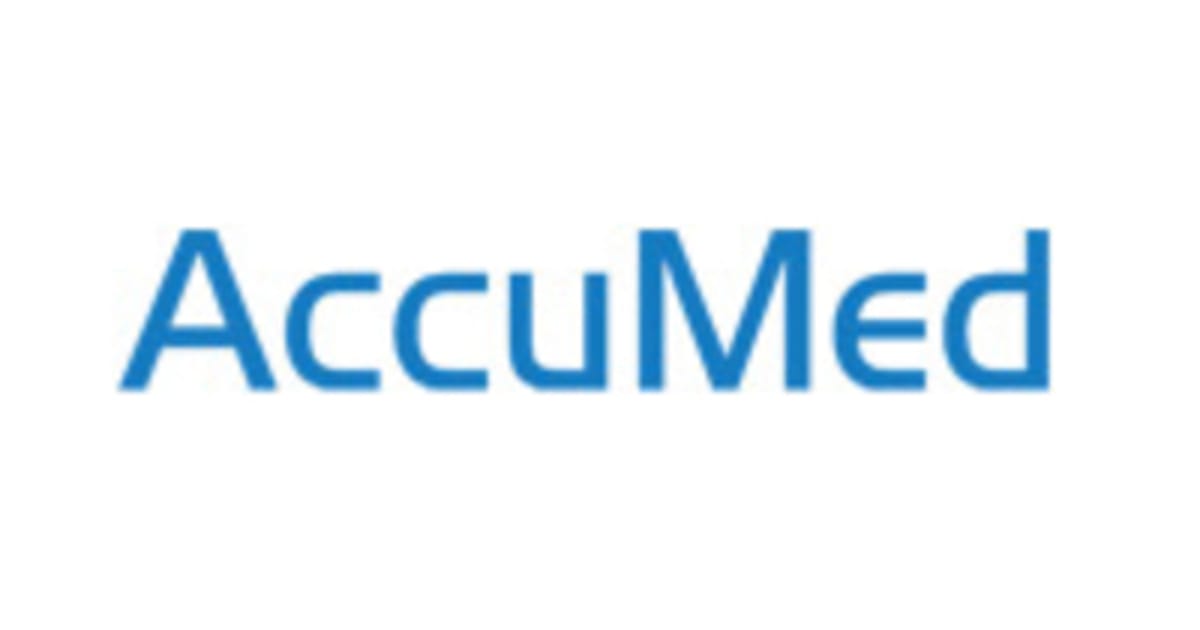 AccuMed AccuMed - Houston, TX | about.me