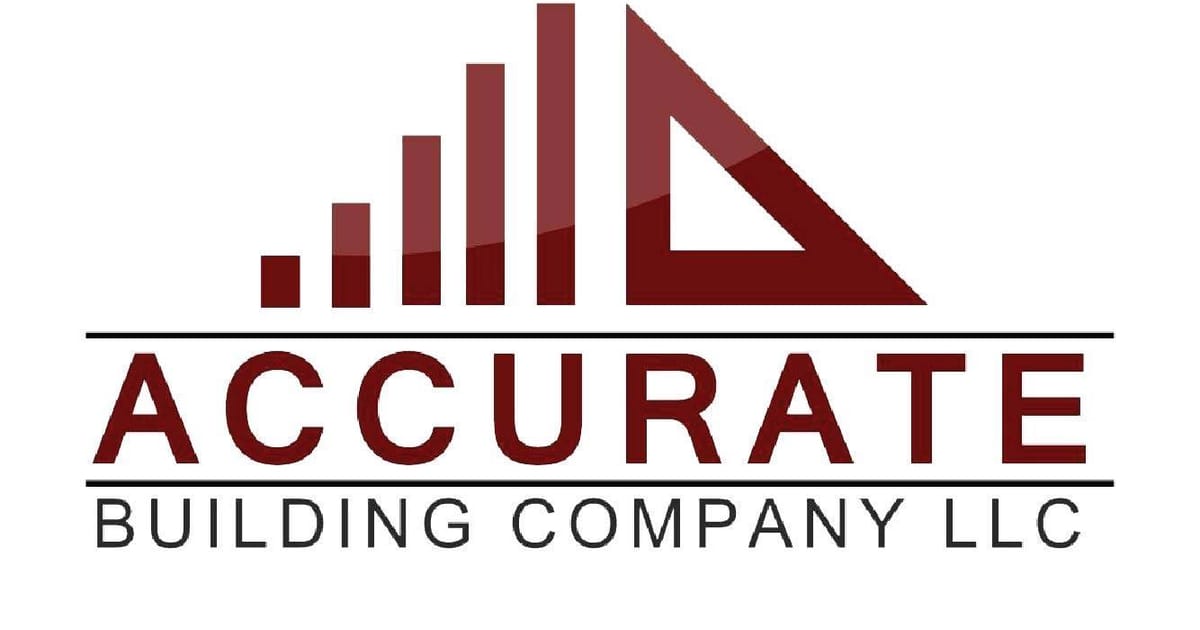 Accurate Building Company - Conway, SC | about.me