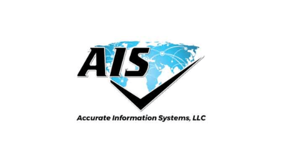 Accurate Information Systems, LLC - USA | about.me