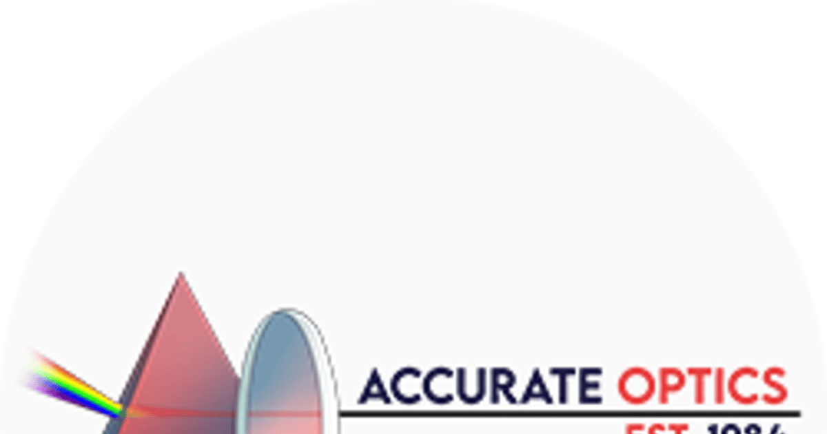 Accurate Optics - Panchkula, Haryana | about.me