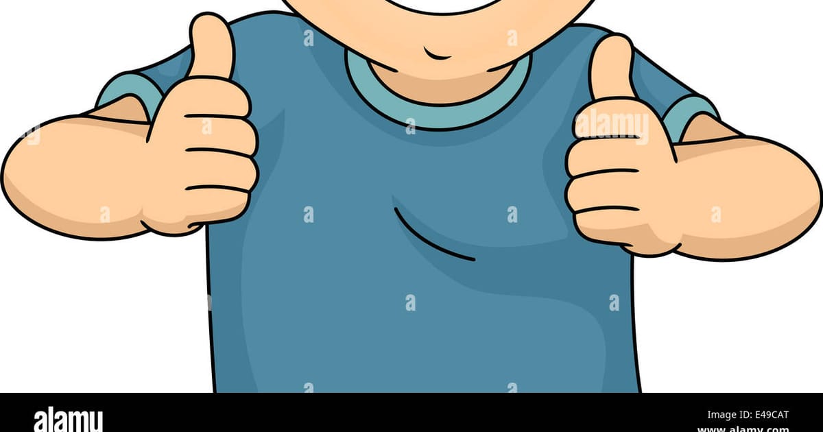 acd p9digital - Australia | about.me