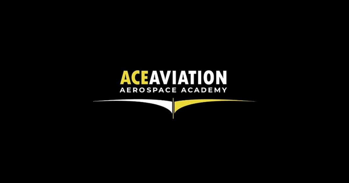Ace Aviation - Upper Mount Gravatt | about.me