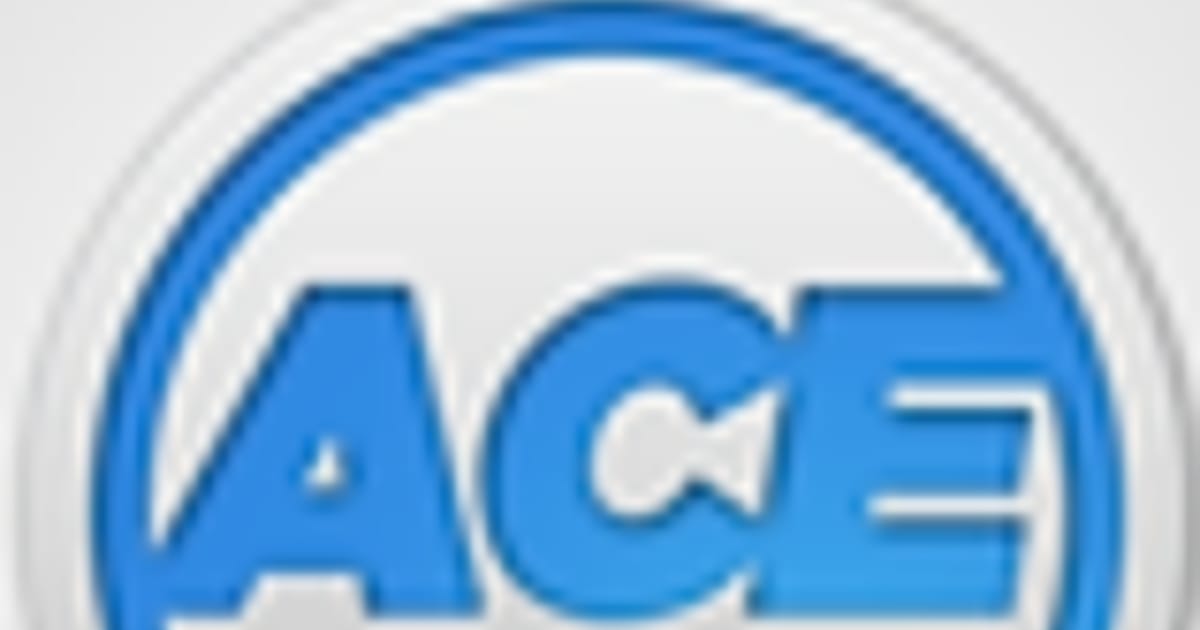 Ace Computing Telford - Wellington | about.me
