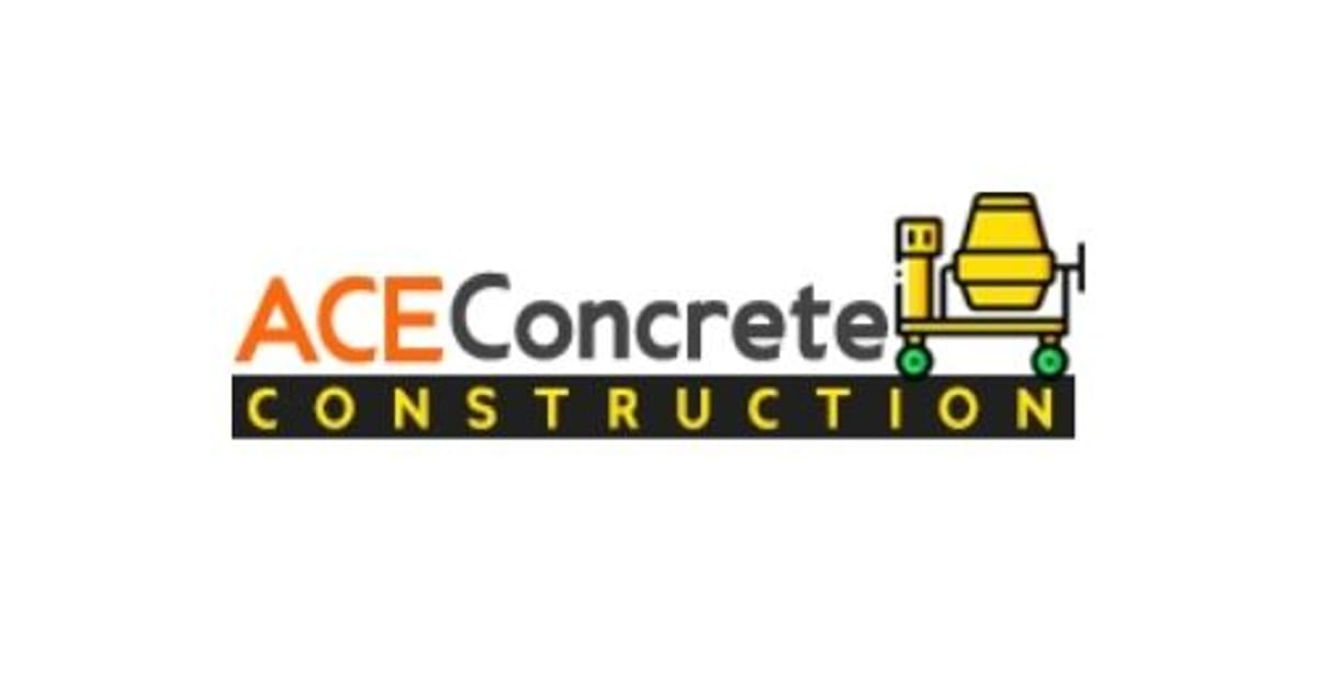Ace Concrete Contractors Austin - Austin, TX 78750, USA | about.me