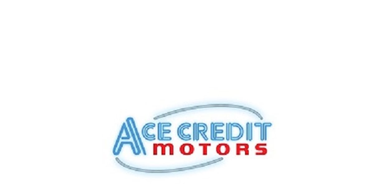 Ace Credit Motors - Cleveland | about.me