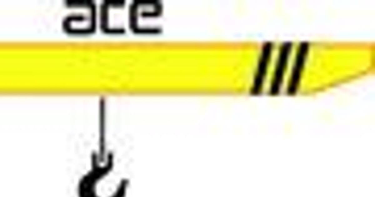 Ace Engineering Technologies (India) Private Limited - Bengaluru, India ...