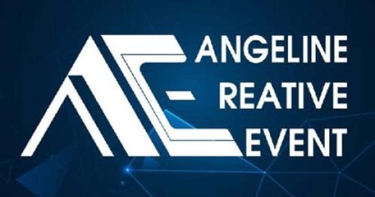 Aceevent - Số 20 ngõ 176 Lê Trọng Tấn, Khương Mai, Thanh Xuân, Hà Nội | about.me