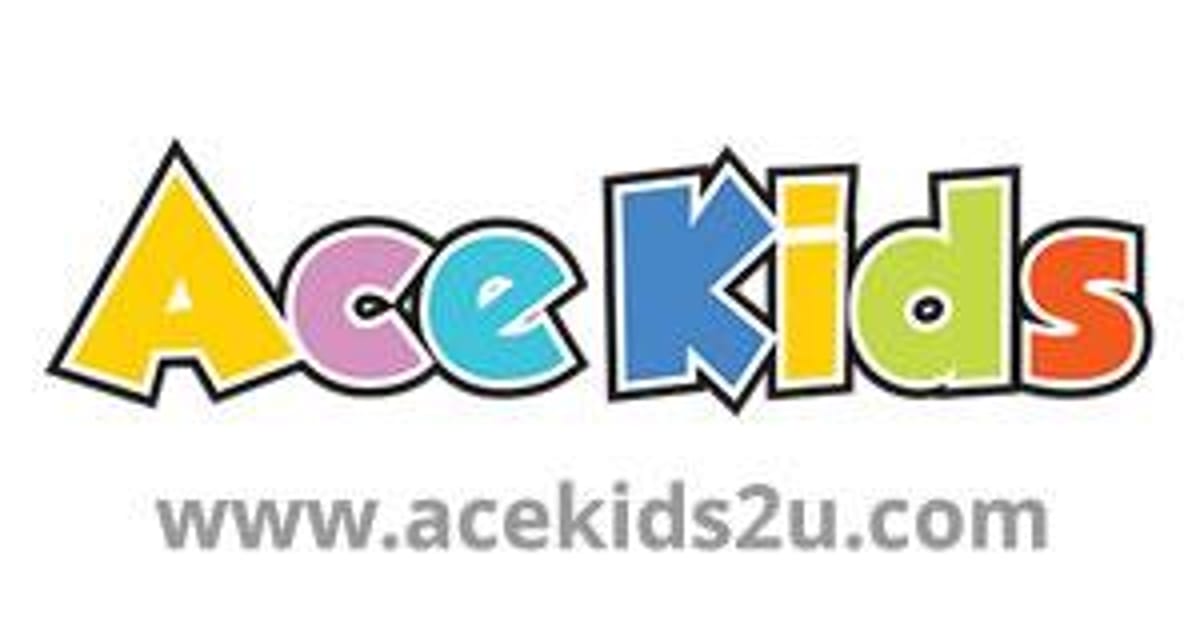 Ace Kids - Malaysia | about.me