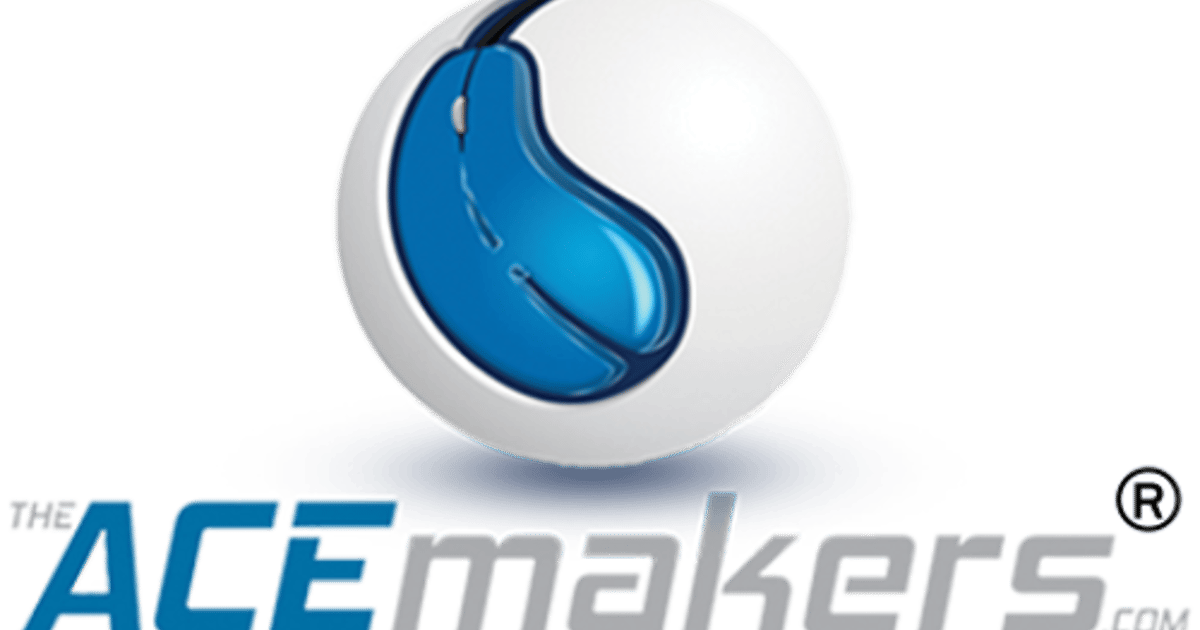 Acemakers Technologies - Jaipur, India | about.me