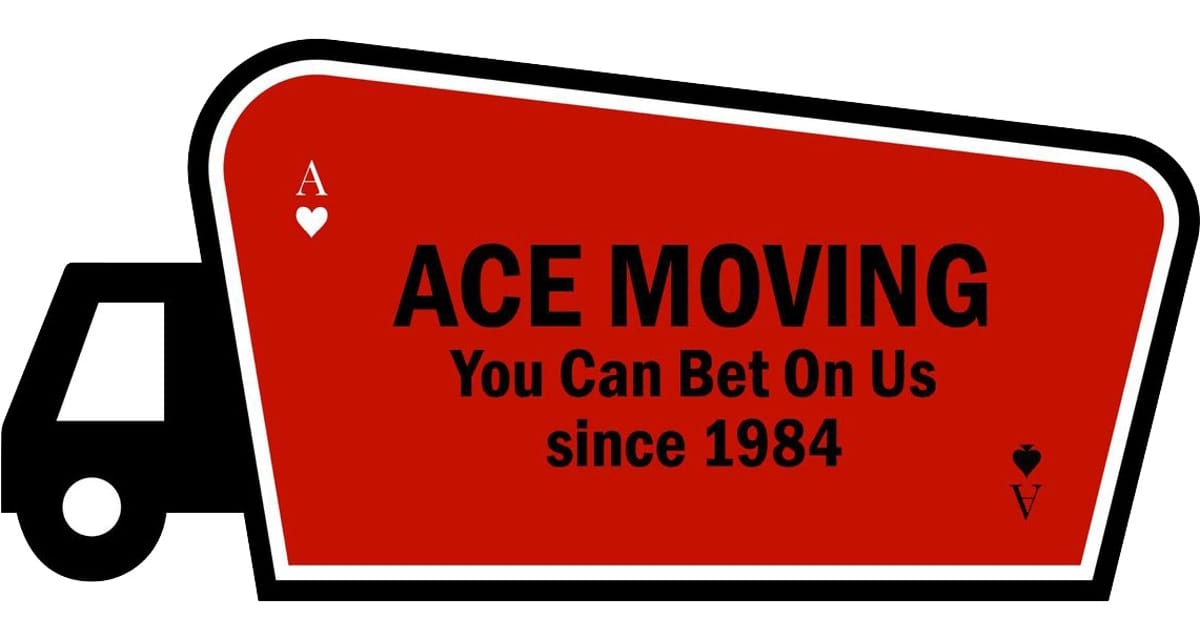 Ace Moving - Santa Cruz - 2220 Twin Hills Dr, Santa Cruz, CA 95065 | about.me