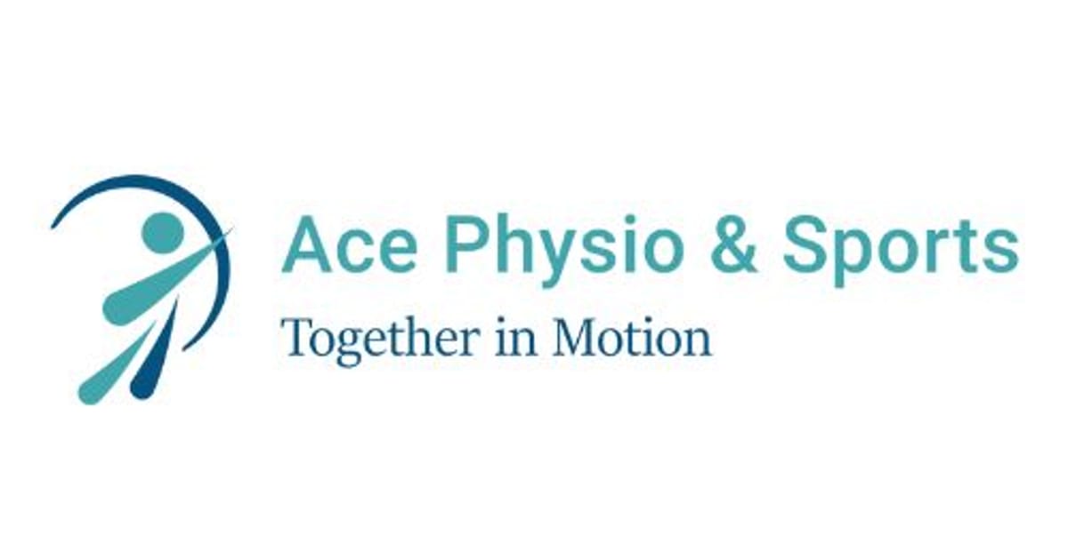 Ace Physiotherapy and Sports - Singapore | about.me