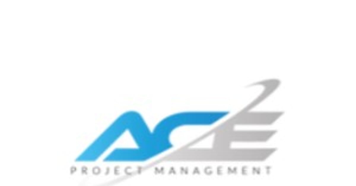 Ace Project Management - 501 5th Ave, Suite 901, New York, NY, 10017 ...