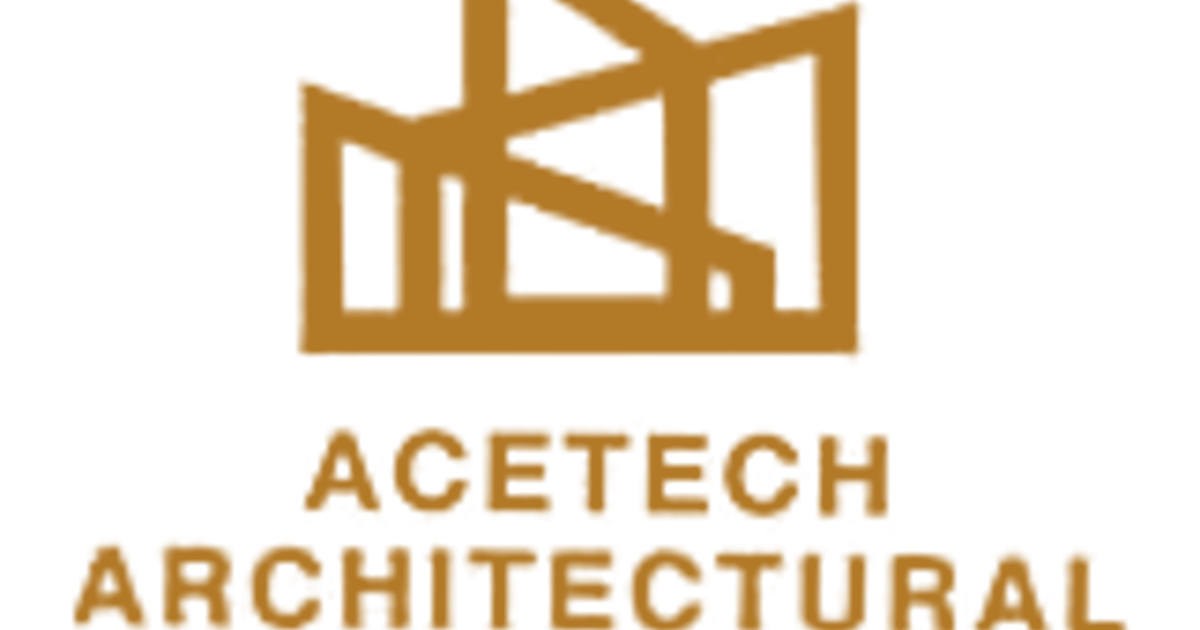 Acetech architectural - Sydney | about.me