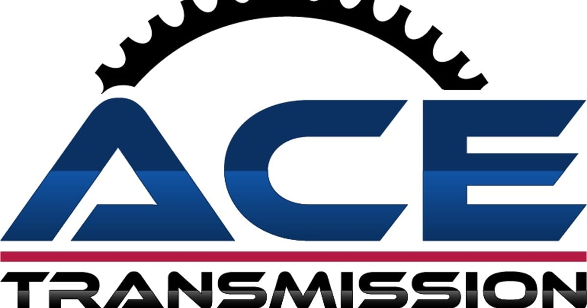 Ace Transmission Remanufacturing Division - 510 S Cavalier Ave Springfield, MO 65802 | about.me