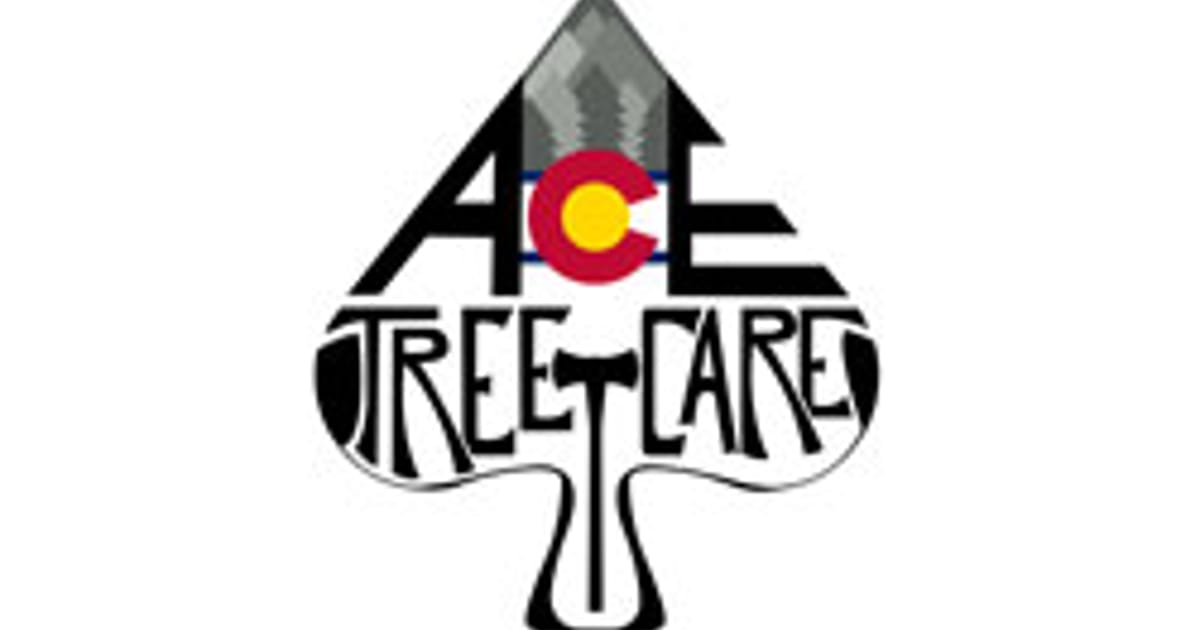 Ace Tree Care - Littleton, CO | about.me