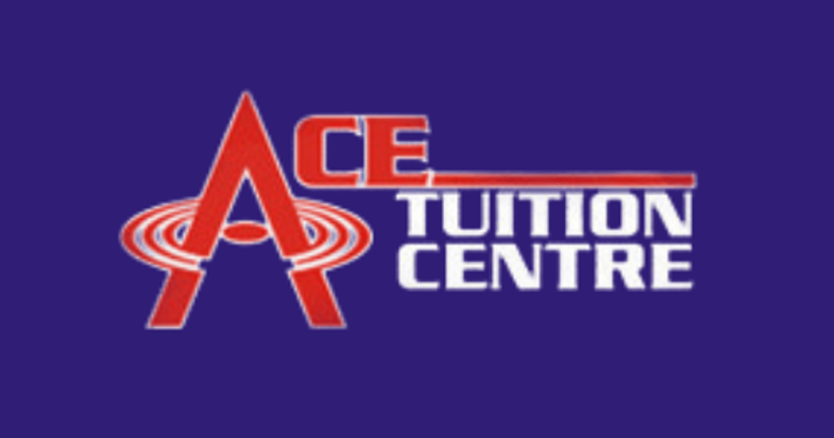 Ace Tuition Centre - Clacton-on-Sea | about.me